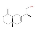 原料介绍｜岩兰草 (Vetiver) - 樸真精油专家